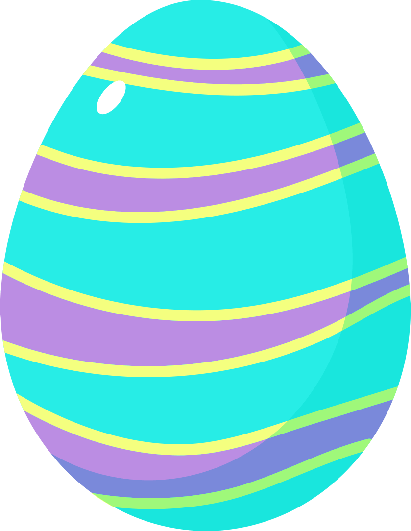 Rent to Own Store | Furniture, Appliances, & More in Bluffton, SC ...