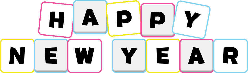 Rent to Own Recliners | Comfortable Living Room Chairs | Easy 2 Own