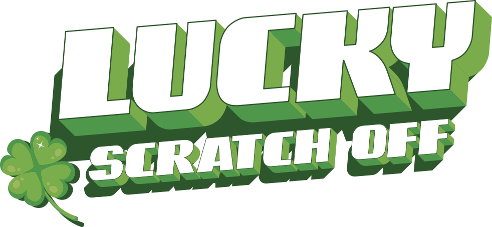 Rent to Own Furniture | Affordable Home Options | Easy 2 Own