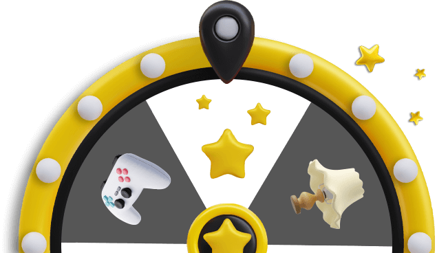 Rent to Own Washers & Dryers | Affordable Laundry | Easy 2 Own